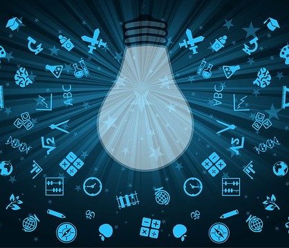 How Science and Technology Influences our History – albertafirst.com