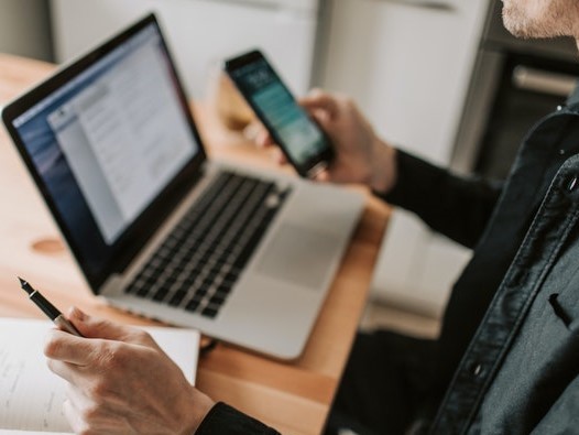 How Have Computers Changed Our Lives? – albertafirst.com